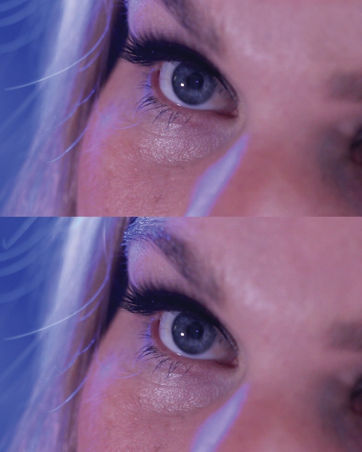 Monique Magnetic Lash – WitchyLashes