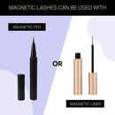 Monique Magnetic Lash – WitchyLashes