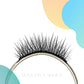 Monique Magnetic Lash – WitchyLashes